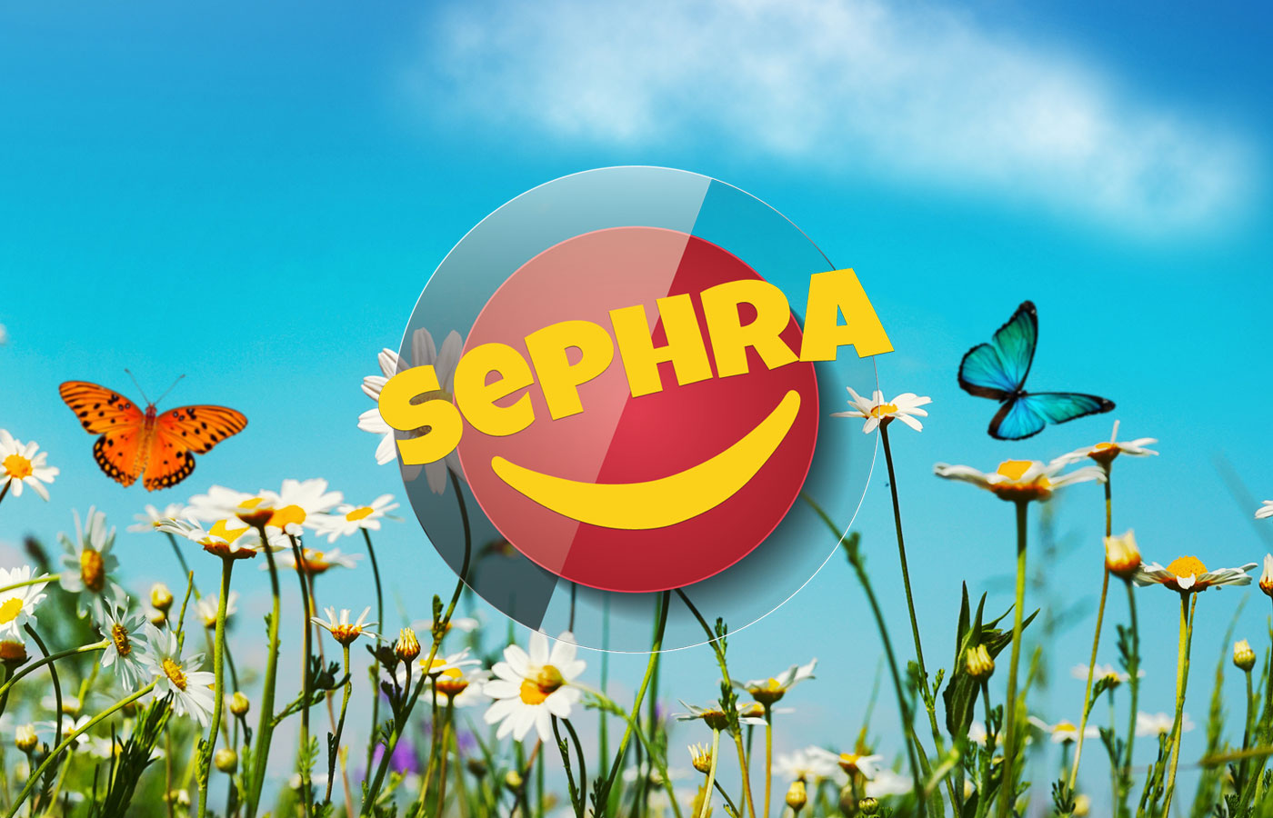 Sephra Popcorn